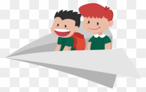 Watercolor Painting Icon - Child - Free Transparent PNG Clipart Images ...