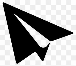 This High Quality Free Png Image Without Any Background - Paper Rocket ...