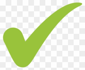 We Need Your Tick - Right Image Without Background - Full Size PNG ...
