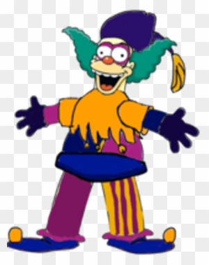 Hunchback Of Notre Dame Png - Free Transparent PNG Clipart Images Download