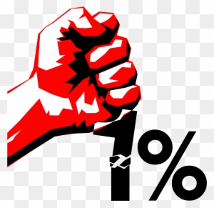 Red Hand, Transparent PNG Clipart Images Free Download - ClipartMax