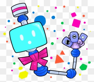 Monita By Redbolts Monita By Redbolts - Monita Nintendo Land Human ...