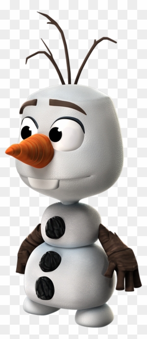 Frossen Olaf Png Disney Frozen Olaf, Olaf, At The Movies, Cartoons,