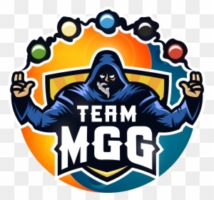 Team Mgg On Twitter - Team Mgg - Free Transparent PNG Clipart Images ...