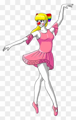 Circus Clown, Transparent PNG Clipart Images Free Download , Page 2 ...