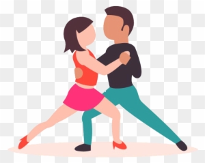 Dance Studio Clipart, Transparent PNG Clipart Images Free Download ...