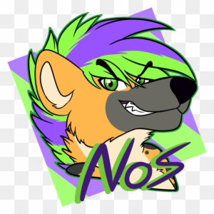 Majira Strawberry Line Art - Free Transparent PNG Clipart Images Download