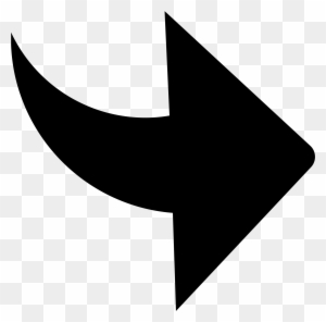 Black Arrow Clip Art, Transparent PNG Clipart Images Free Download ...