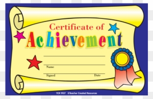 Achievement Clipart, Transparent PNG Clipart Images Free Download ...