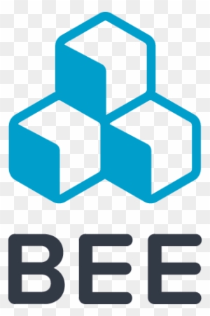 $688 - - Killer Bee Logo Png - Full Size PNG Clipart Images Download