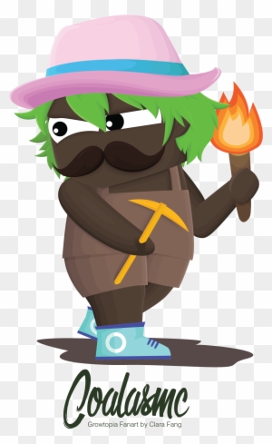 Thanks Again - Make Growtopia Logo - Free Transparent PNG Clipart ...