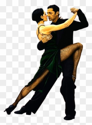 Red, Dance, Icon, Symbol, Dancing, Devil, Imp, Satan - Devil Clip Art ...