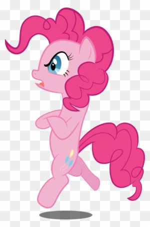 Luna The Belly Dancer By Sb99stuff On Deviantart - Loud House Belly ...