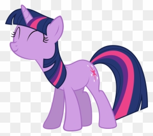 Poo Dance Floor - Little Pony Friendship Is Magic - Free Transparent ...