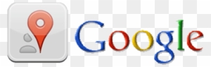 Review Us On Google - Mac Chrome Full Screen - Free Transparent PNG ...