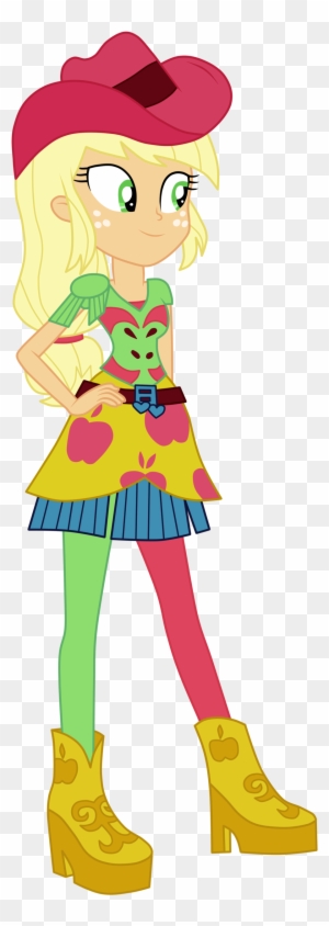 [request] Mlp Eg Violet Blurr By Ephemeralpegasus - My Little Pony ...