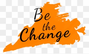 Thank You For Your Continued Support - Calligraphy - Free Transparent ...