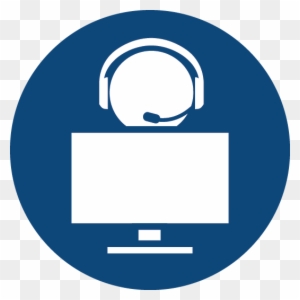 Big Thank You For Your Support - Free Transparent PNG Clipart Images ...