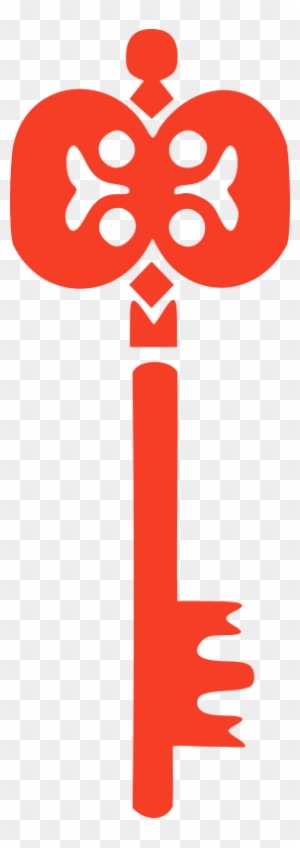 Free Clipart Keys Key Clip Art Vector Free For Download - Key Clipart ...