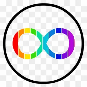 Autism Speaks And Neurodiversity - Autism Symbol - Free Transparent PNG ...