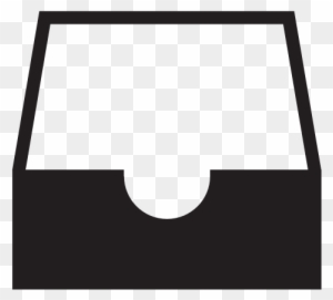 Icono Instagram - Icon - Free Transparent PNG Clipart Images Download