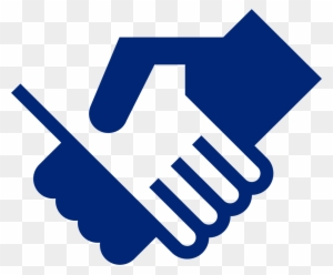 Our Strategic Partnerships - Partnerships Logo - Free Transparent PNG ...