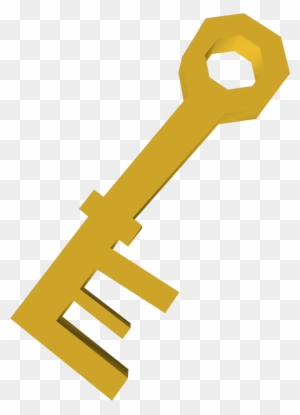 Battered Key Detail - Wiki - Free Transparent PNG Clipart Images Download