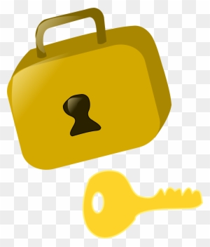 Lock Clipart, Transparent PNG Clipart Images Free Download - ClipartMax
