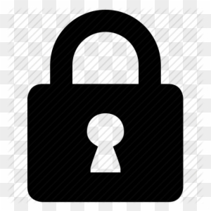Locker Lock Clip Art - Padlock Unlocked Lock Clipart - Free Transparent ...