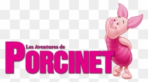 Big Image - Movie Tape - Free Transparent PNG Clipart Images Download