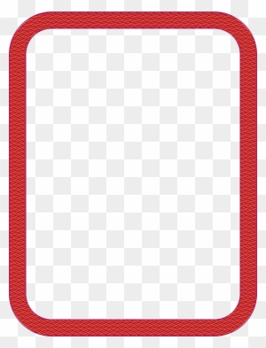 Border - 8 Bit Border Png - Free Transparent PNG Clipart Images Download