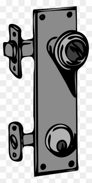 Lock Clipart, Transparent PNG Clipart Images Free Download - ClipartMax