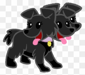 August - My Life Is Average - Free Transparent PNG Clipart Images Download