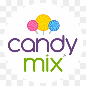 Candy Store Clipart, Transparent PNG Clipart Images Free Download ...