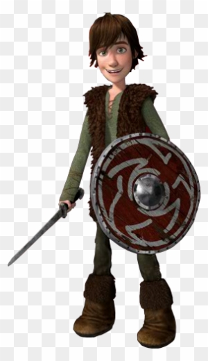 Hiccup Clipart, Transparent PNG Clipart Images Free Download - ClipartMax