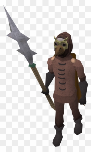 29, August 23, 2014 - Skeleton Warrior Png - Free Transparent PNG ...