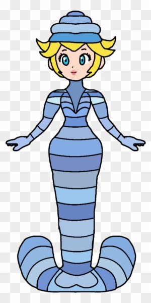 Princess Peach Farts By Tenuousoddity - Princess Peach Fart Deviantart ...