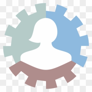 14 - First Industrial Revolution Icon - Free Transparent PNG Clipart ...