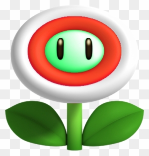 Mario Clipart Fire - Fire Mario Jpg - Free Transparent PNG Clipart ...