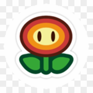 Royal Stickers By Derekminya - Royal Stickers Paper Mario - Free ...