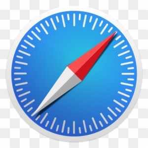 Safari, Transparent PNG Clipart Images Free Download - ClipartMax