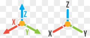 Picture - Xyz Vector - Free Transparent PNG Clipart Images Download