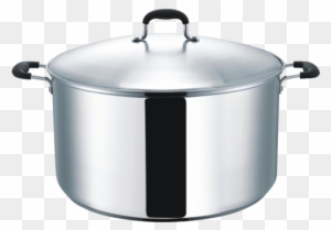 Stock Pot Clipart, Transparent PNG Clipart Images Free Download ...