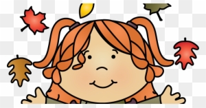 Whimsy Clip Art Free, Transparent PNG Clipart Images Free Download ...