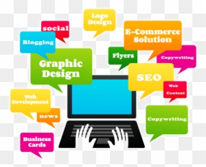 Our - Content Writing Or Copywriting Services - Free Transparent PNG ...