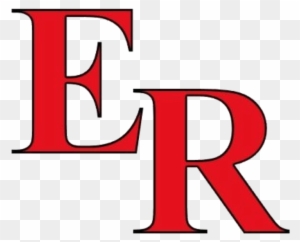 Elk Clipart, Transparent PNG Clipart Images Free Download - ClipartMax