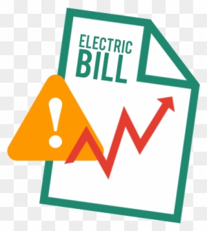 Utility Bill Clip Art - Electronic Bill Payment - Free Transparent PNG ...