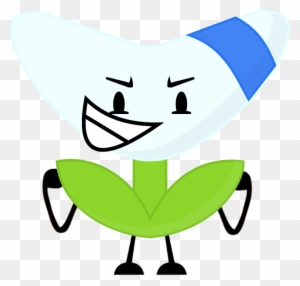 Boomerang Flower By Animationzoom - Boomerang Flower - Free Transparent ...