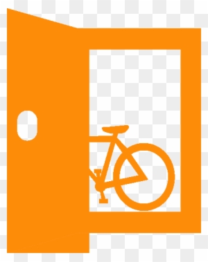 Accessible - Bicycle - Free Transparent PNG Clipart Images Download