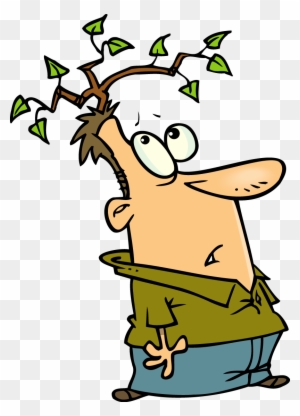 Mind Map Freemind Clip Art - Mind Mapping Templates Free - Free ...